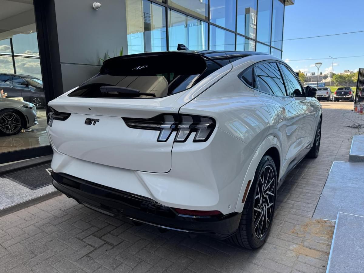 Ford Mustang Florencio Varela | Locanto™ Vehículos en Florencio Varela