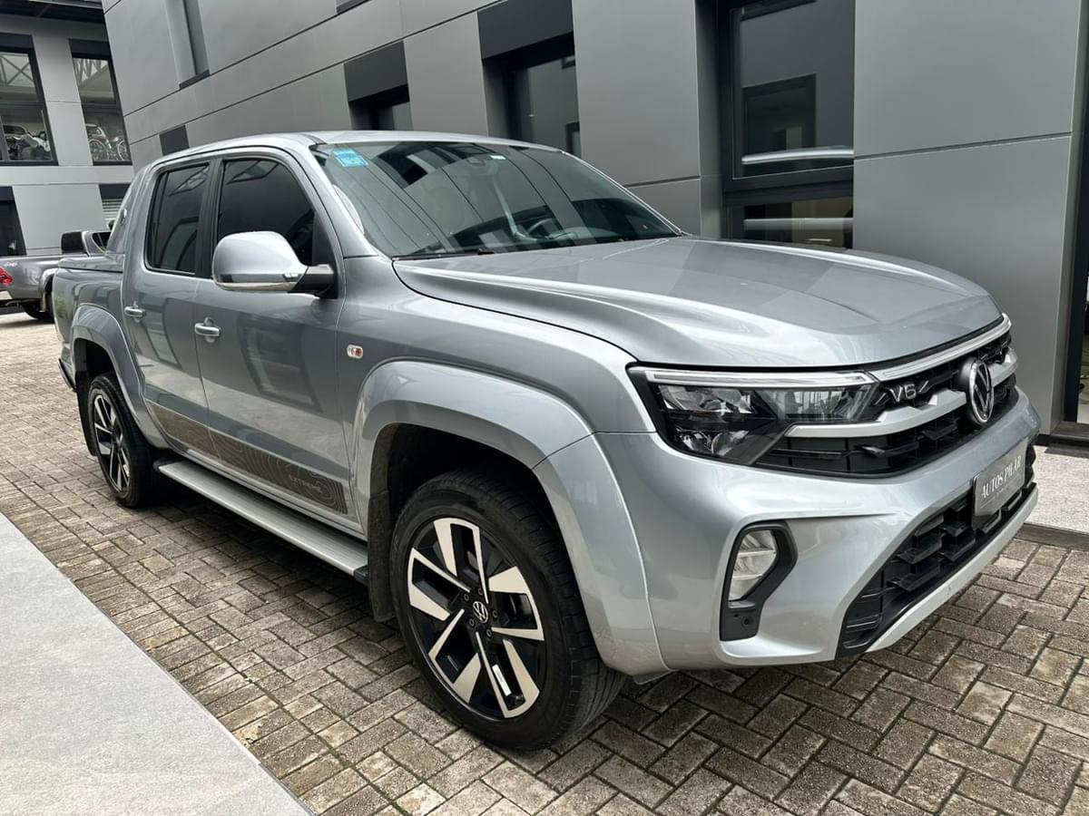 Volkswagen Florencio Varela | Locanto™ Vehículos en Florencio Varela