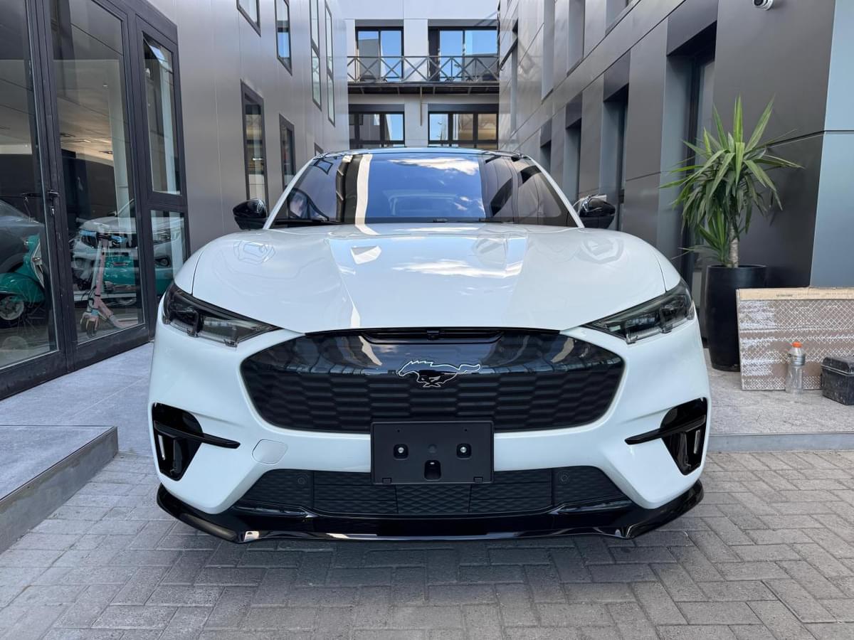 Ford Mustang Florencio Varela | Locanto™ Vehículos en Florencio Varela