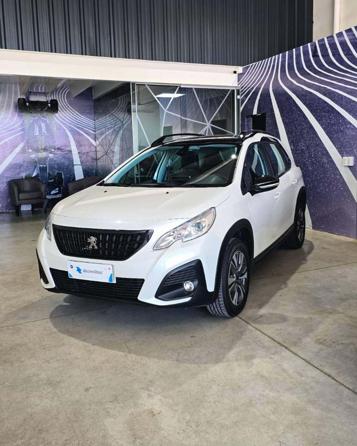 1-- en Tandil – Mirá todas las ofertas en Locanto™